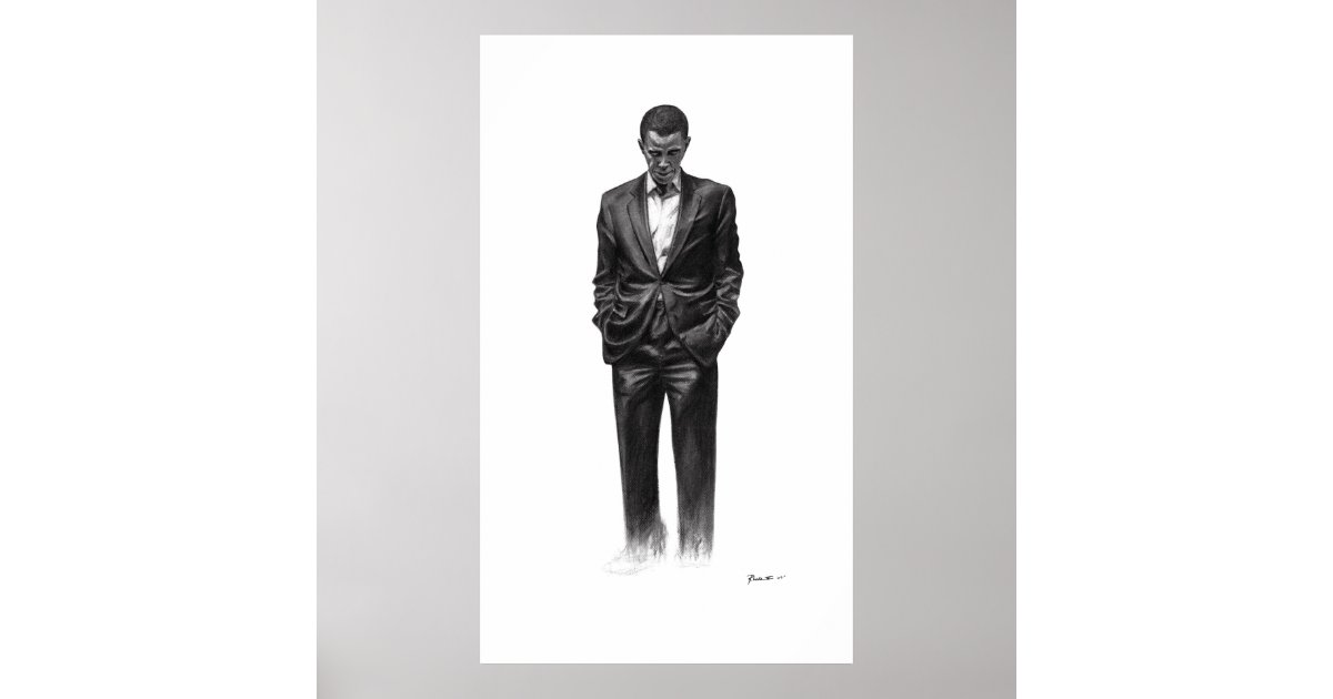 Audacity - limitierte Ausgabe Poster | Zazzle.de