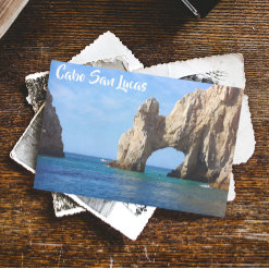 Postkarten | Zazzle.de