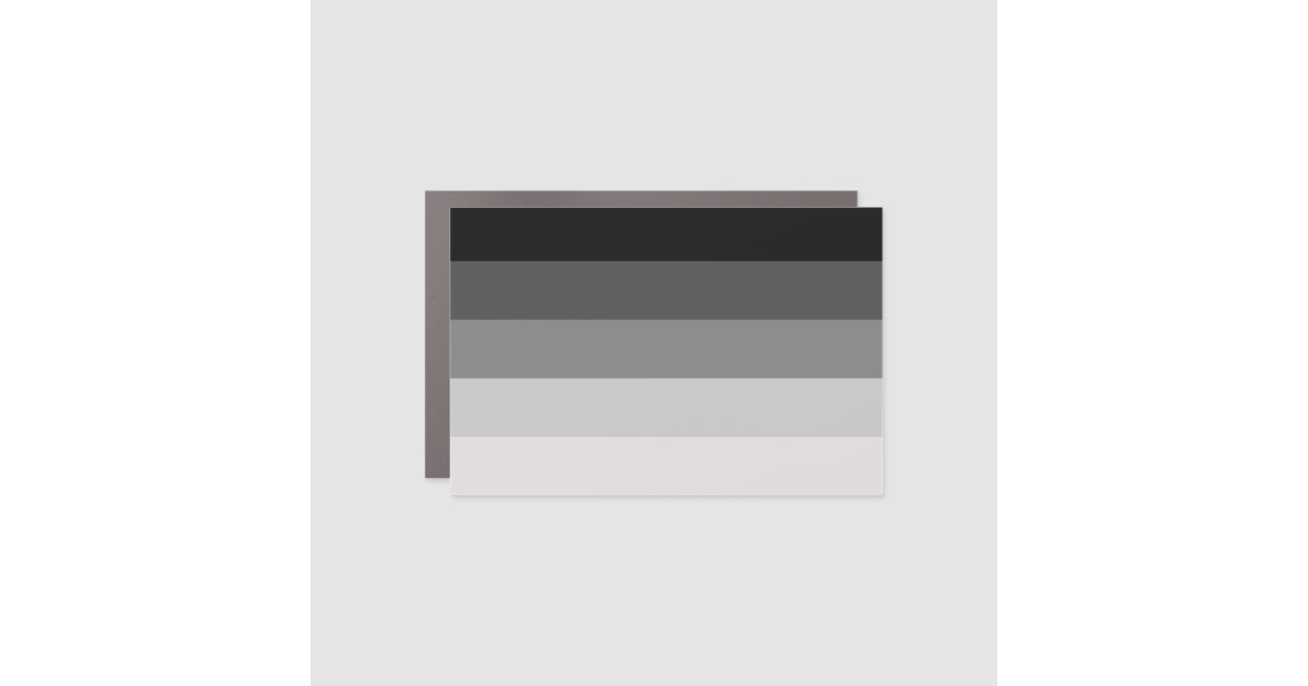 Hetero-Pride-Flag/Straight-Pride-Flag Auto Magnet | Zazzle.de