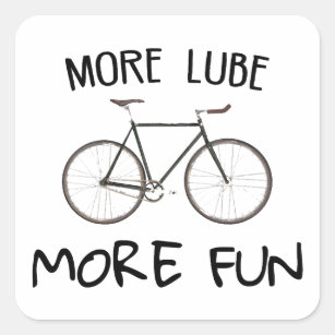 Lustige Radfahrer Clipart
