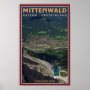 50 USA POSTER | Zazzle.de