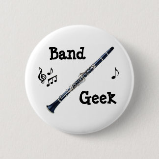 Geek Buttons | Zazzle.de