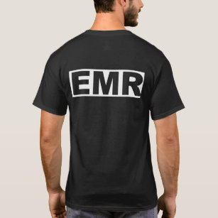 Sanitäter T-Shirts | Zazzle.de
